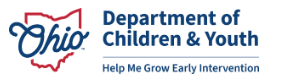 Help Me Grow Early Intervention - Fairfield County Family and Children ...