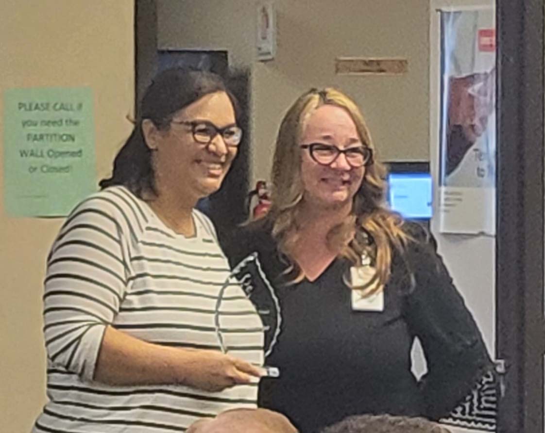 Fairfield County Family and Children First Council, Ohio