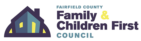 Fairfield Council Logo