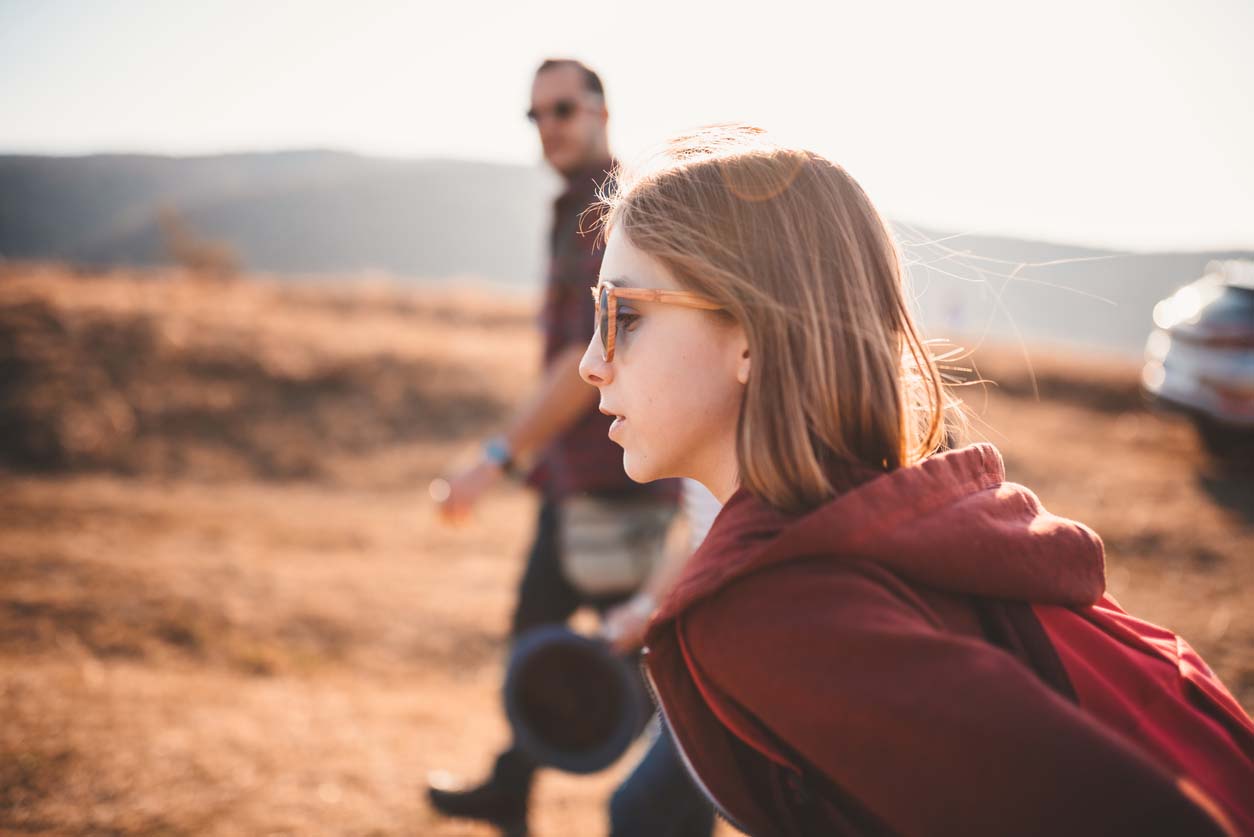 Multi-System Youth - Fairfield County Family and Children First Council